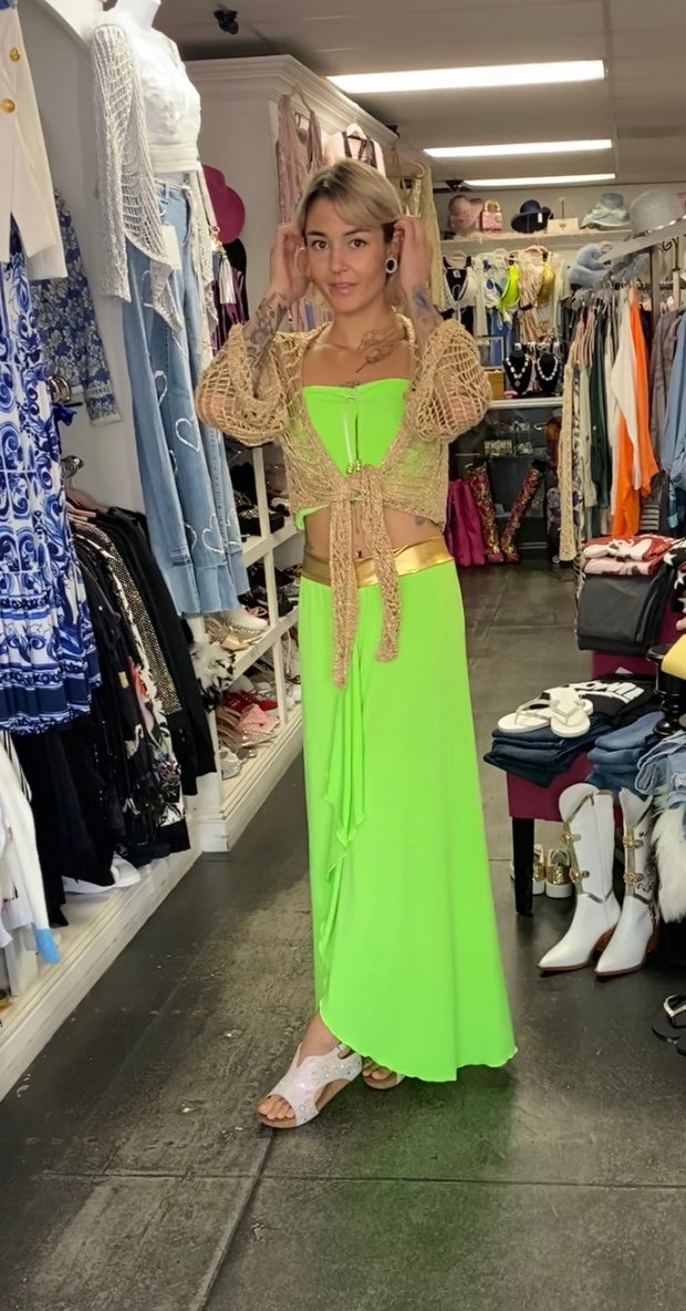 OohLaLa Custom Sets – oohlala girls